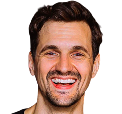 Über Uns - Graham & Scales